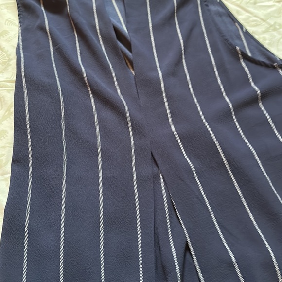 k by kersh | Tops | K By Kersh Shell | Poshmark